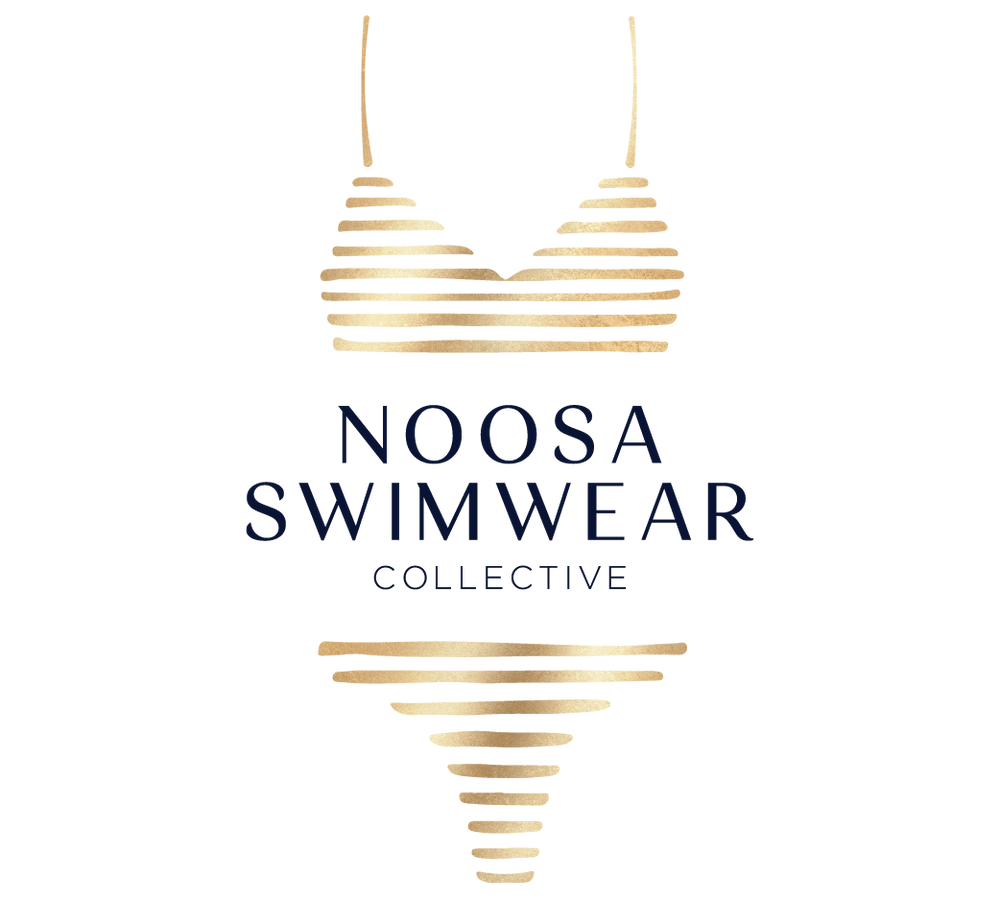 SINGLET SWIM TOPS - Noosa SwimWear Collective